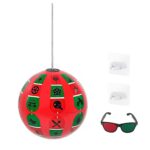 Marsden ball – Marsden Ball Vision Therapy Visual training tool for ...