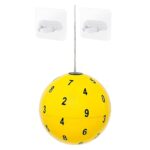 Marsden ball – Marsden Ball Vision Therapy Visual training tool for ...